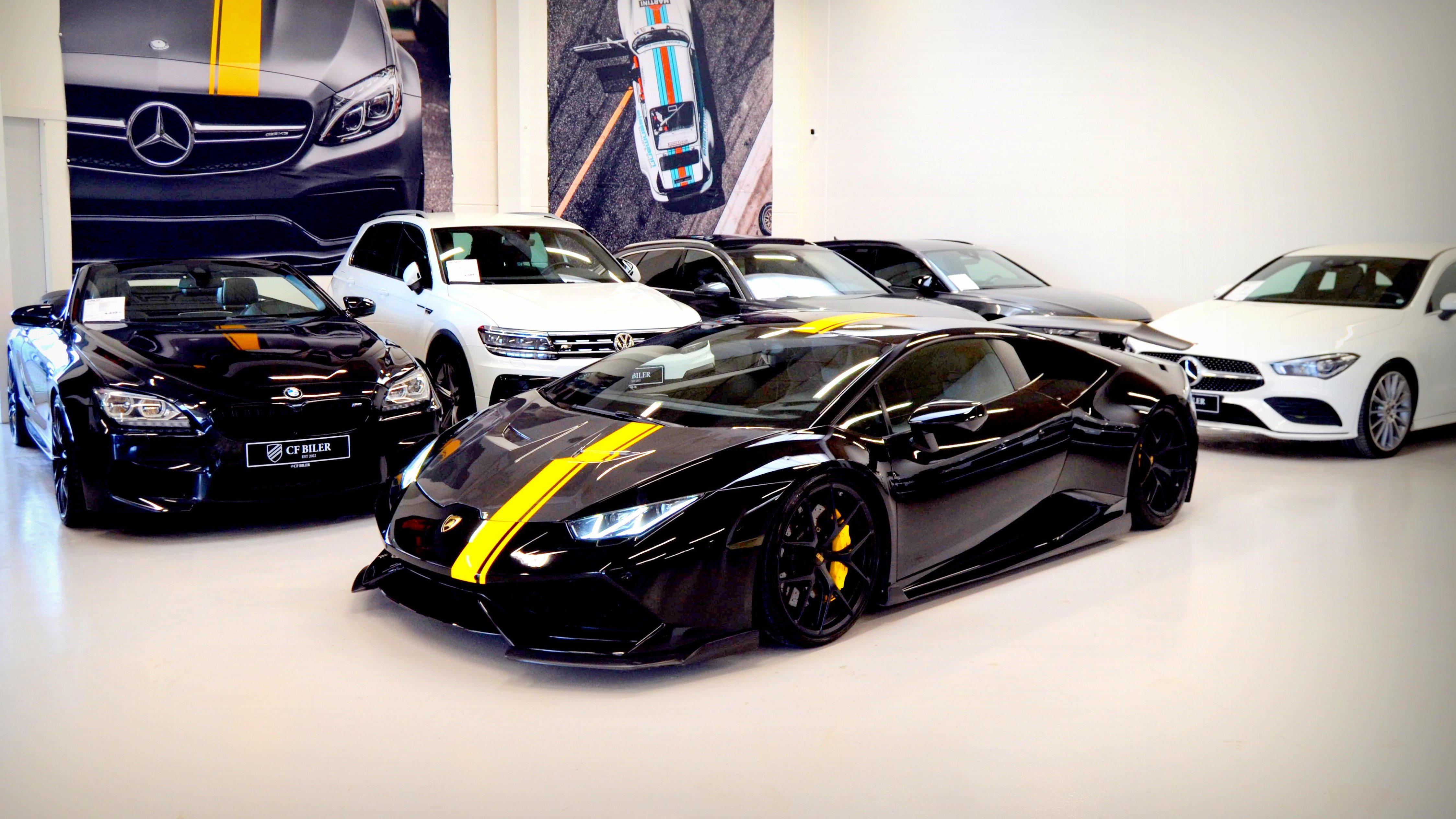 Sommerferie-idyl i den smukke svenske skærgård