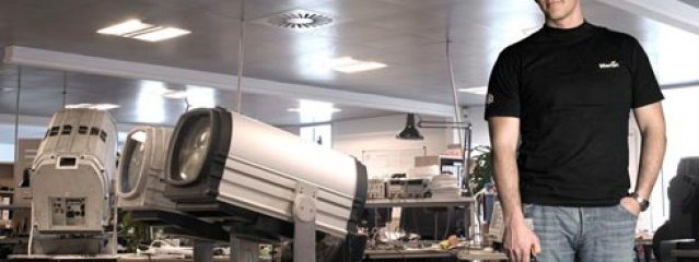 Martin venter underskud i år på 175-200 mio. kr.