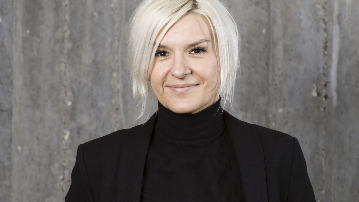 Almina Nikontovic klar til at genoptage byrådsarbejdet
