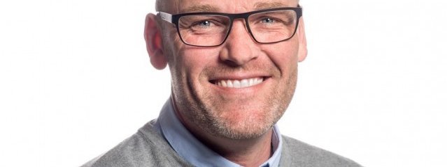 Oldager får plads i Børne- og Ungdomsudvalget