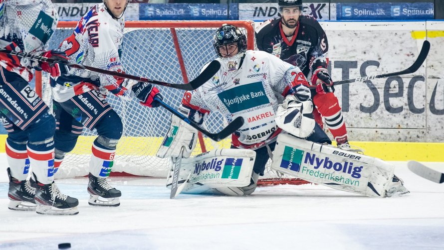 Galansky snupper to år mere i White Hawks