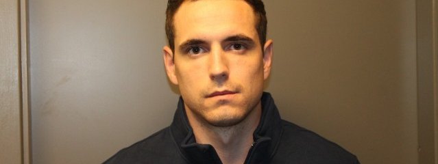 WH's canadier Neil Trimm er en rigtig vindertype