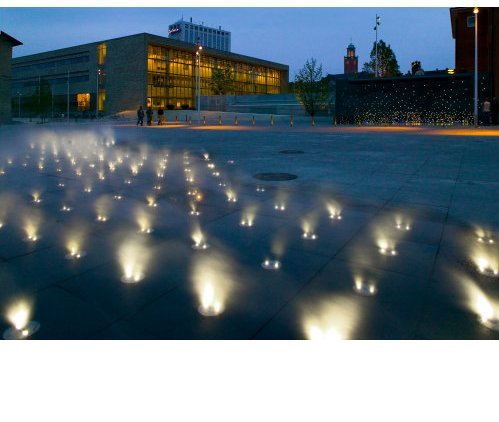 Roblon Lighting solgt til to lokale investorer