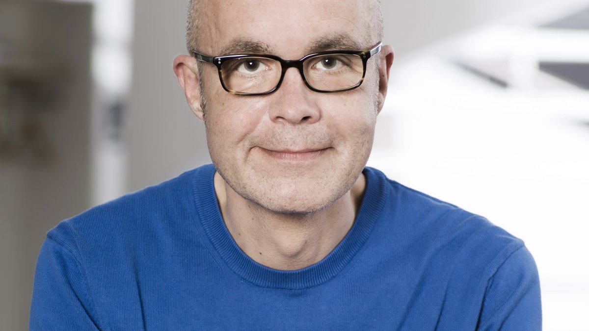 Skagen fortjener ikke at blive offer for politiske drillerier og ...