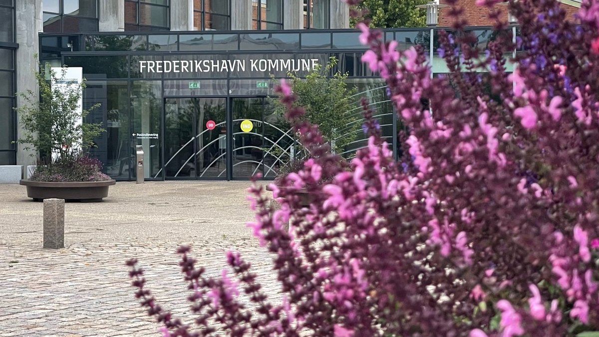 Sagen handler ikke kun om støjgrænser, men borgernes retssikkerhed