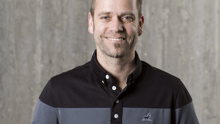 S enig med SF og V: Flere penge til skoler, men hvor skal de komme fra?