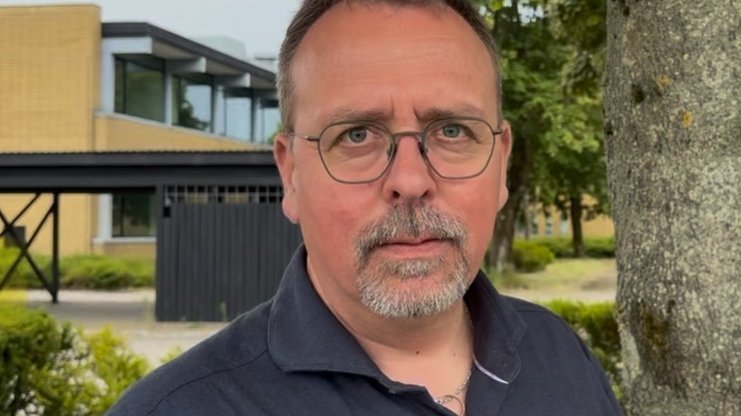 Stram op, kære arbejdsgiver: Det er tid til at investere i fremtiden