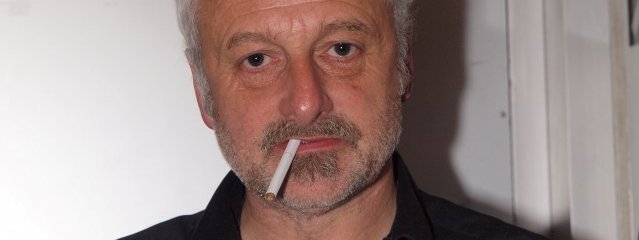 Alt udsolgt til begge koncerter med Allan Olsen Alt udsolgt til begge koncerter med Allan Olsen