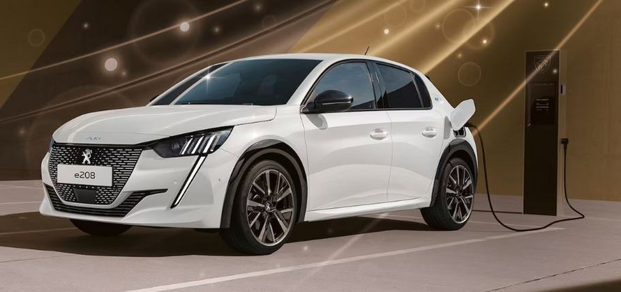 Ny bil i 2024? Det vrimler med gode tilbud hos de lokale bilforhandlere