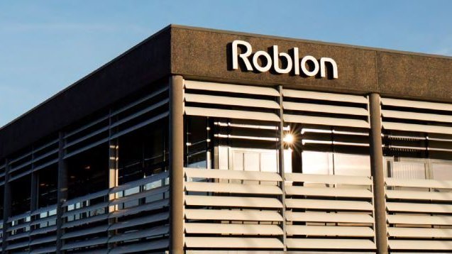 Roblon: Underskud på 16,7 millioner kroner efter tredje kvartal