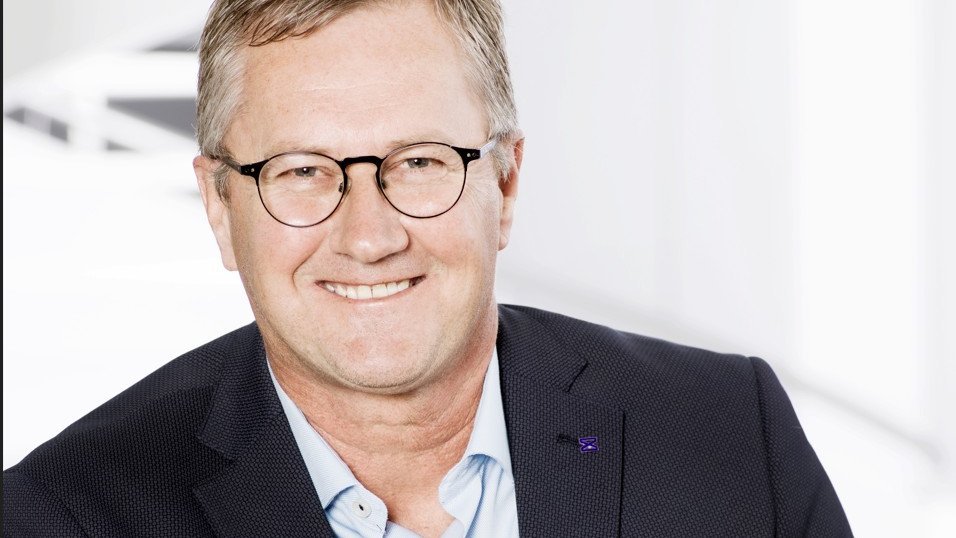 Genoplivning af nordjysk ammunitionsfabrik er et klart skridt fremad