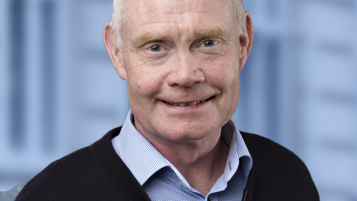 VE-anlæg: Afgørende med lokalt ejerskab og kompensation til naboerne