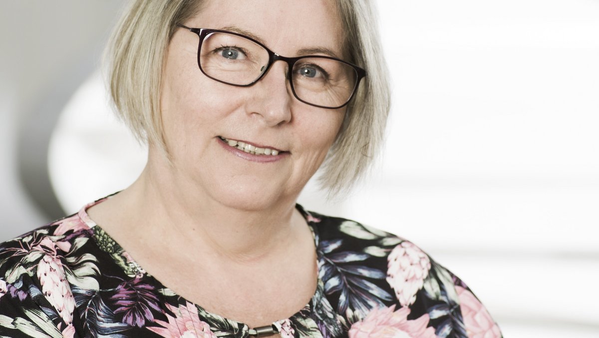 AOF Nord indgav mandag konkursbegæring