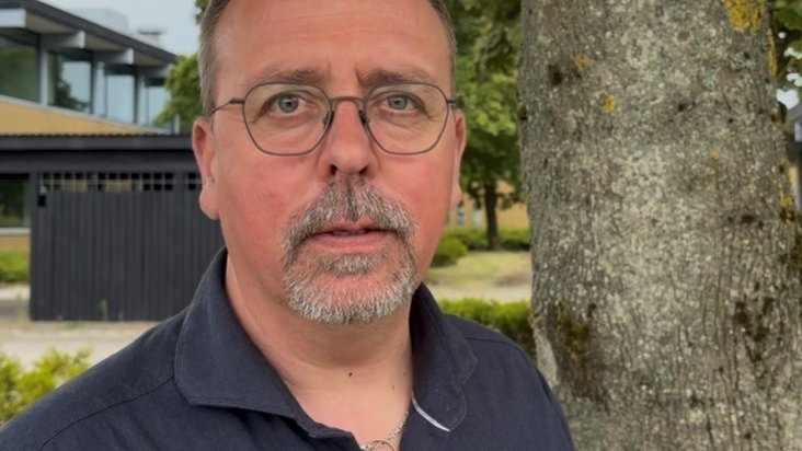 El-formand: Træk ikke stikket på Nordjylland