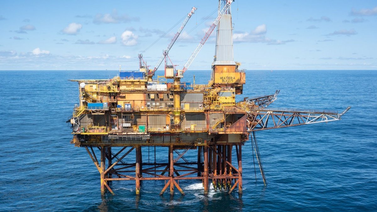 Ny kæmpe ordre til M.A.R.S. Europe - britisk platform skal recycles