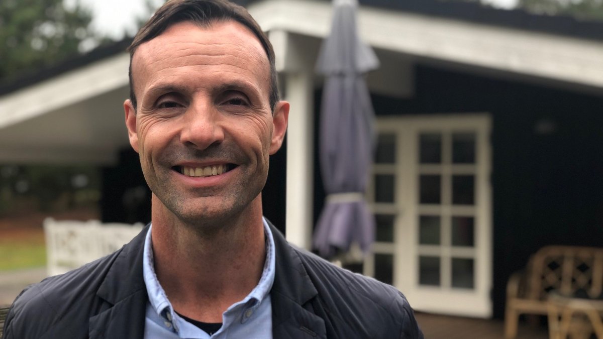 Glæde i Toppen af Danmark: Påskeugen i Skagen lige så velbooket som uge 29