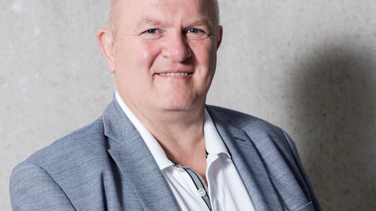 Grøn energi som drivkraft for bæredygtighed og lokale arbejdspladser