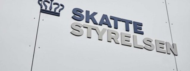 Skattestyrelsen efterlyser ejerne af godt 18 mio. kr.