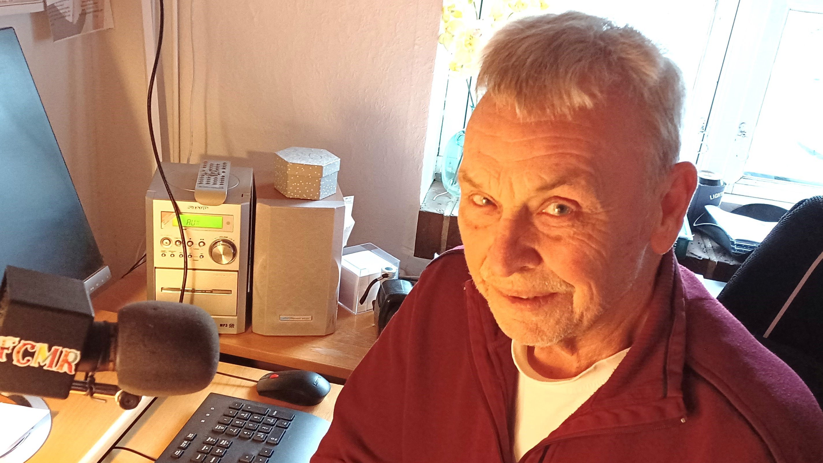 Borgmester ønsker gratis og tidsubestemt parkering i Frederikshavn midtby