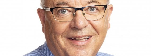 KD-formand: Bevar Store Bededag som helligdag