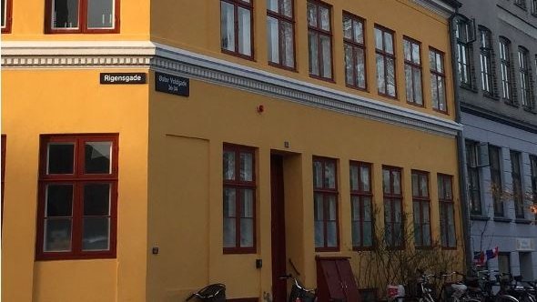 Maling af hus: En guide til forvandling af din bolig