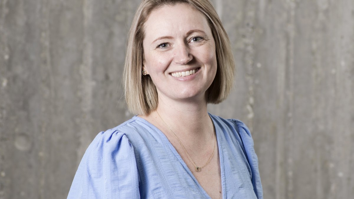 SF: Smerteligt at opleve regeringens benhårde styring af kommunerne