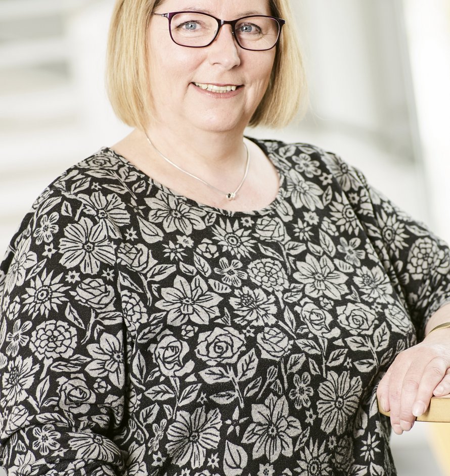 215 unge er praktik- og lærepladssøgende