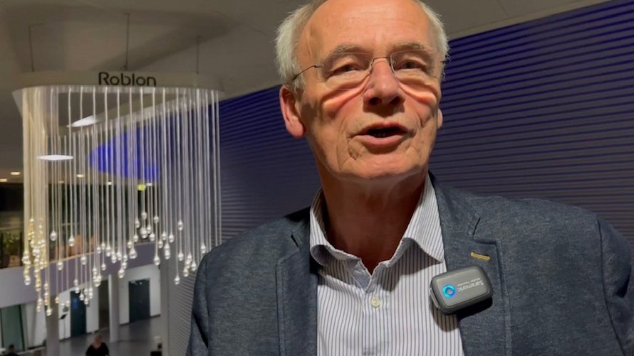 Debat om borgmesterkandidater: Jeg bliver ked af det