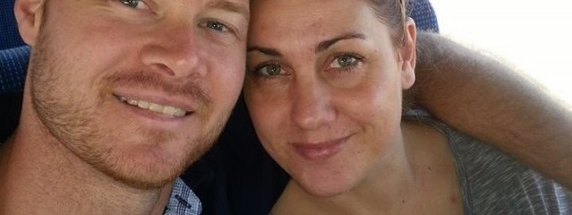 Efter syv års kamp må Shaun endelig bo i DK