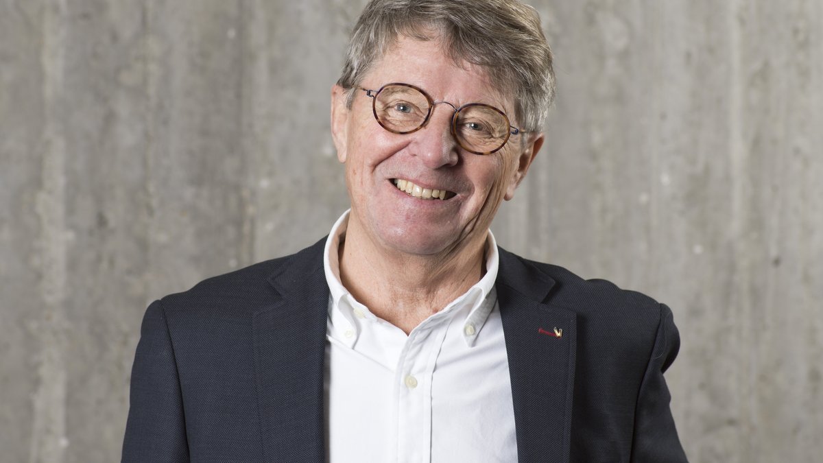 Peter Sørensen: - Trist for Essens Gaarden, men...