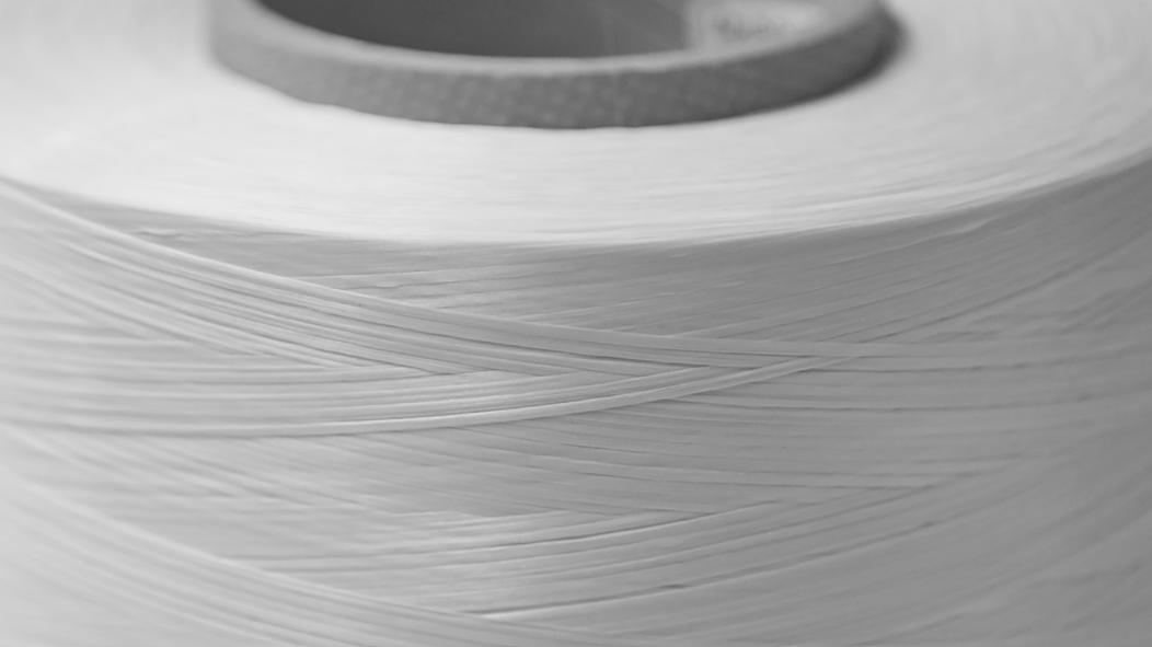 Roblon-underskud på 9,6 millioner kroner i 2023/2024