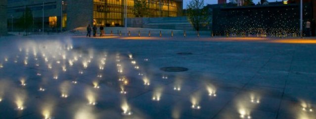 Roblon Lighting solgt til to lokale investorer