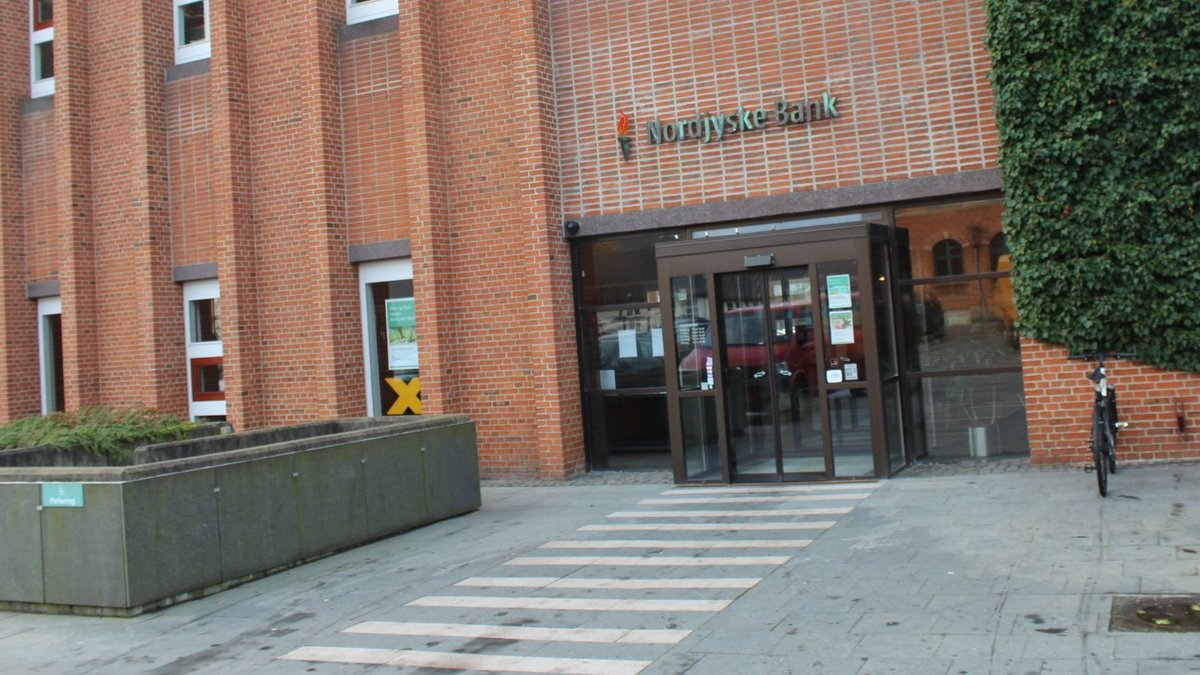 Flere pensionister på vej: Sådan styrker du din pensionsopsparing