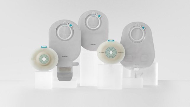 Opnå maksimal komfort med kolostomiposer, der passer til din pasform