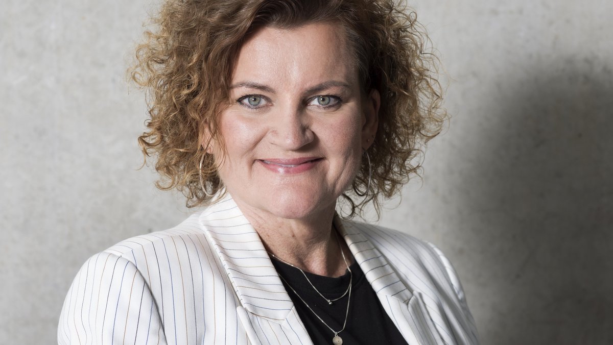 Har vi frederikshavnere virkelig mistet stemmen og stoltheden over ...