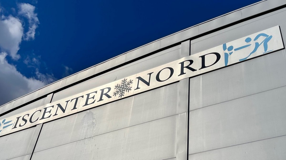 Kommunen vil "kun" støtte U18-VM i ishockey med 220.000 kroner