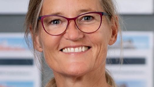Har du helt styr på de nye boligskatter? EDC giver dig overblikket