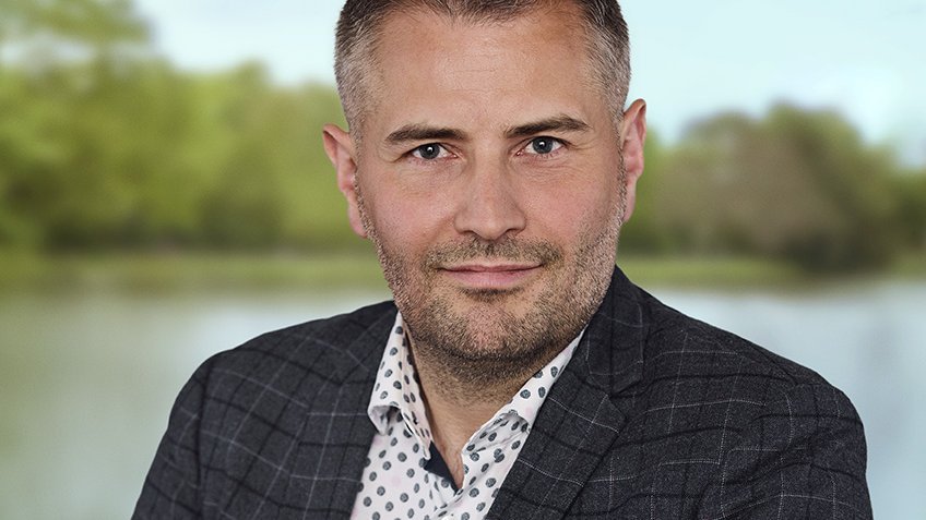 Venstre vil sætte ny økonomisk kurs i Frederikshavn – med fire konkrete ...