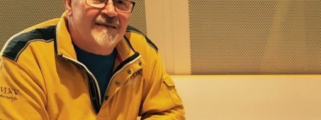 Cai Møller næstformand i TV2 Nords bestyrelse