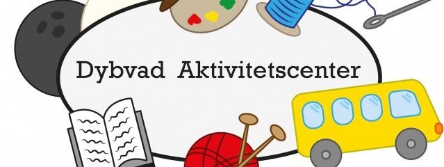 Uenighed om placering af Dybvad Aktivitetscenter