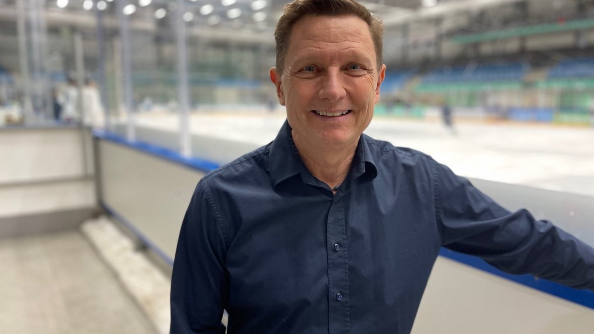 Kan White Hawks handle med guldmønter eller Pinocchio-kugler?