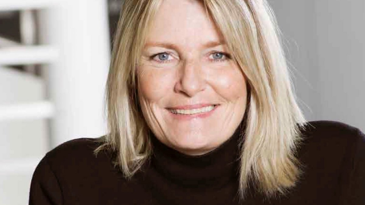 Borgmester skal ikke længere være medlem af fond i Skagen