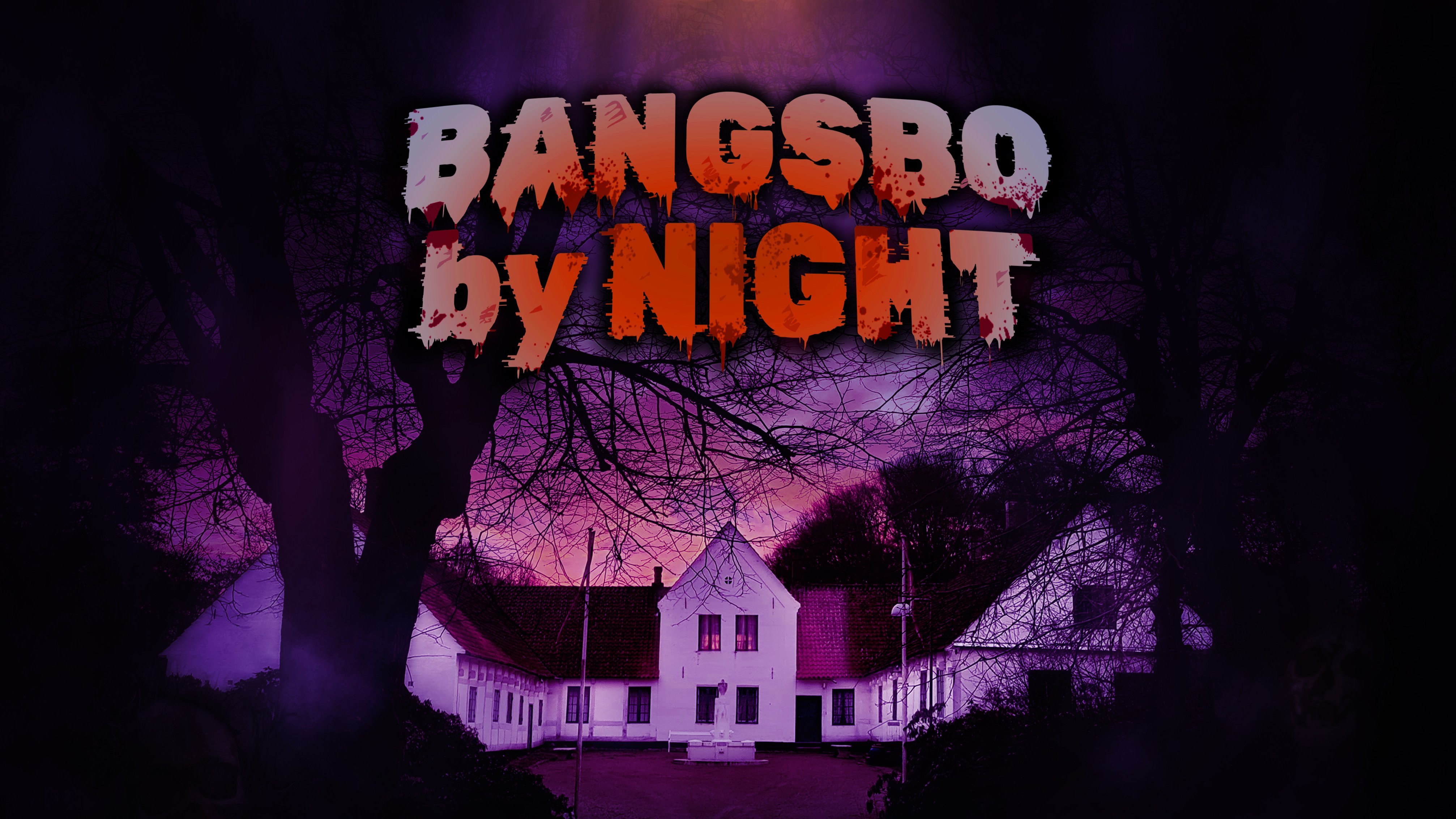 Reception på søndag: SEEMA EPOXYGULVE åbner showroom