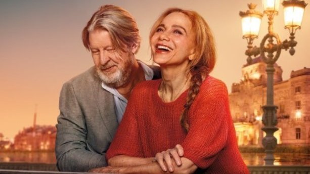 Sæby Bio er klar med programmet for sæsonen 2024-2025