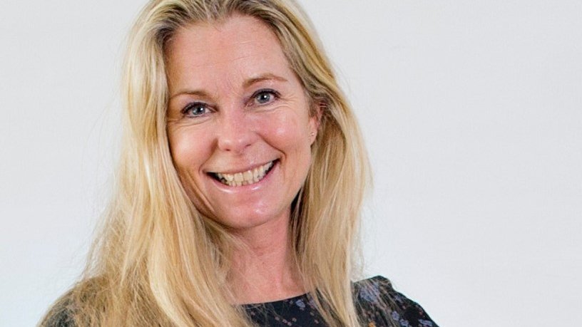 Nytårskoncert i Abildgård Kirke med spændende navne