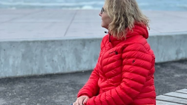 Vi har uanede muligheder for at give andre lyst til at bosætte sig i vores kommune