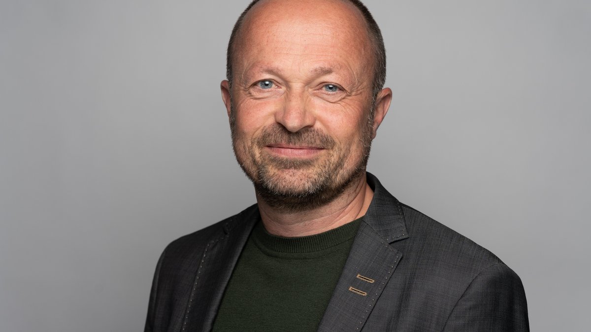 Kulturchef i Viborg Kommune bliver ny centerchef i Frederikshavn Kommune