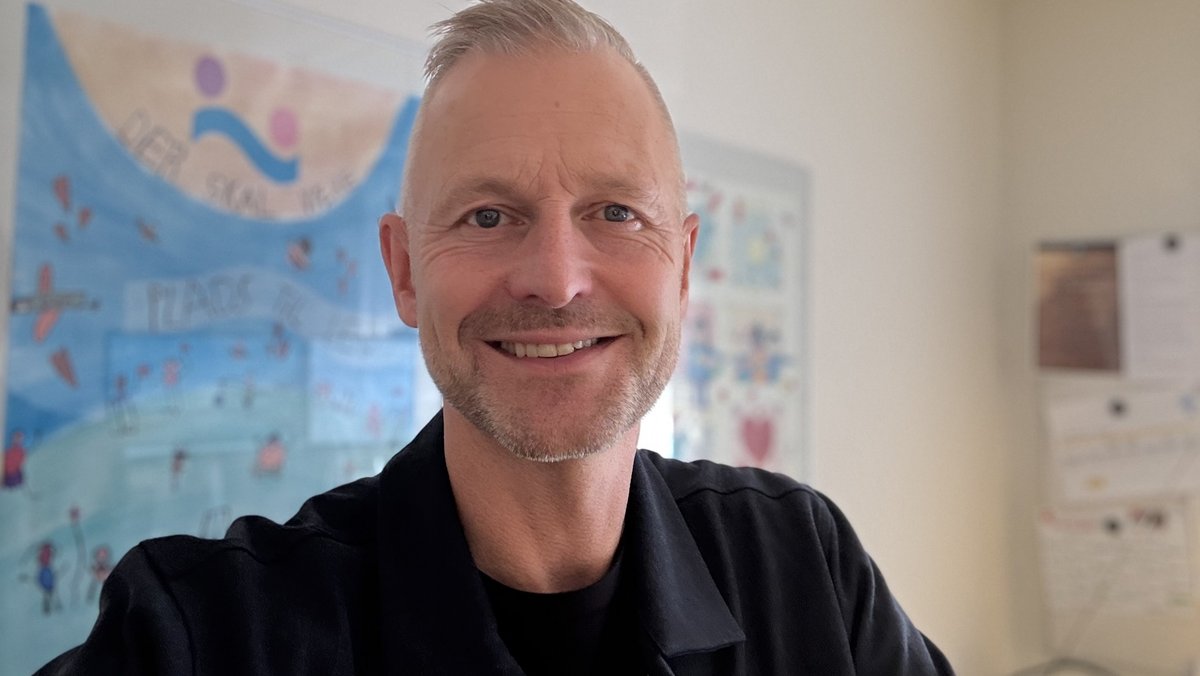 Frederikshavn Kommune: Giv de unge en chance, ikke en stopklods!