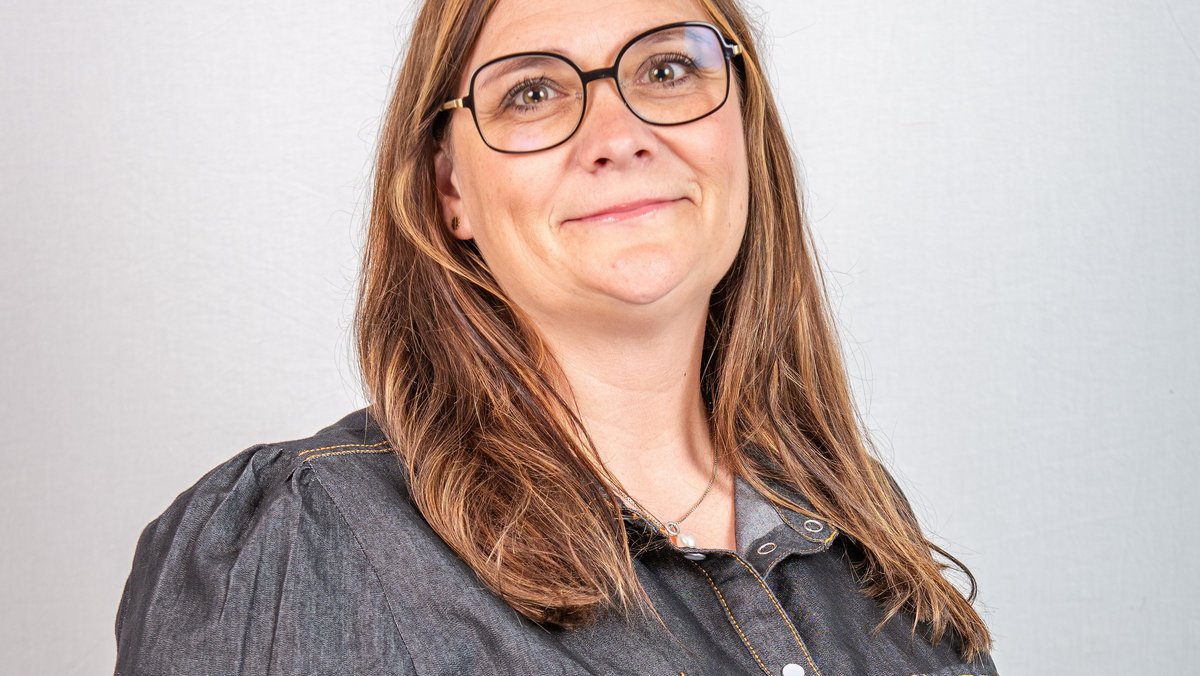 Professionel omsorg er ikke minuttyranni – det er en profession