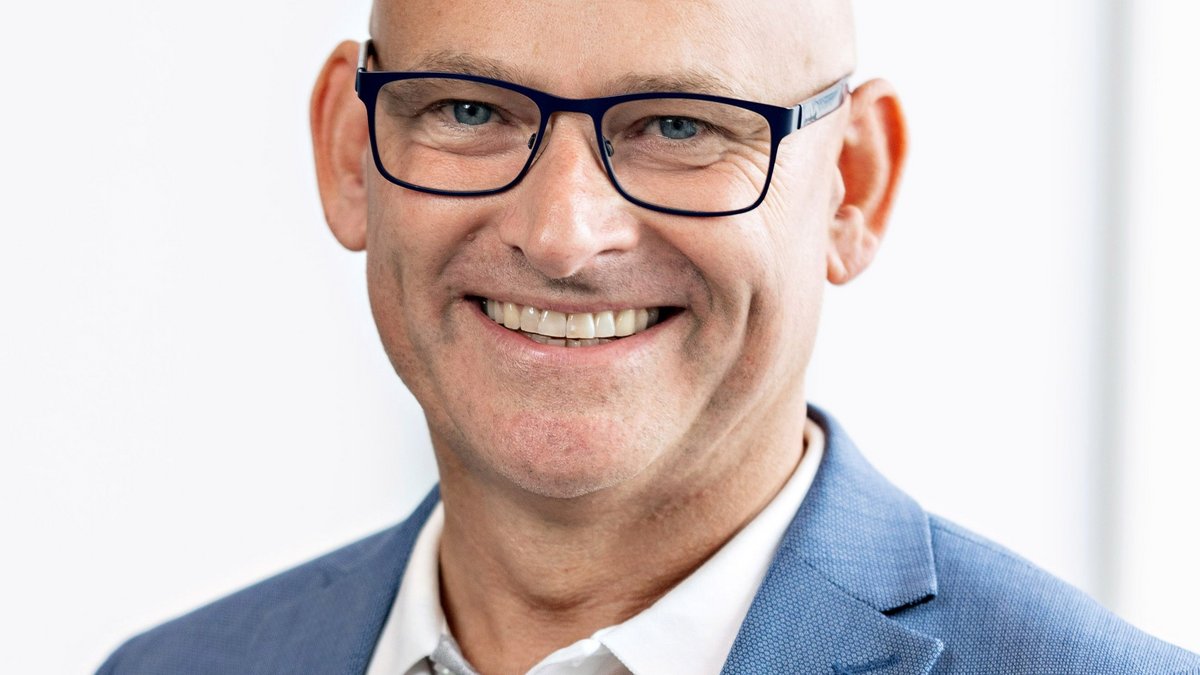 Medarbejdere i Erhvervshus Nord har fået nok: Forsvarer deres direktør
